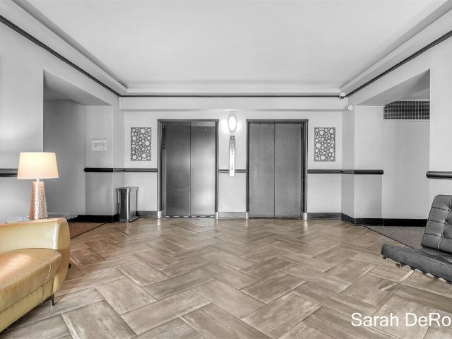 505 Cherry Street # 411