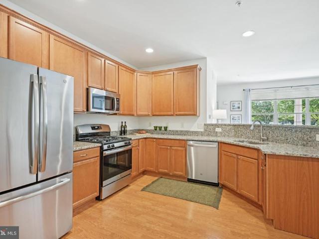 505 Cherrywood Court