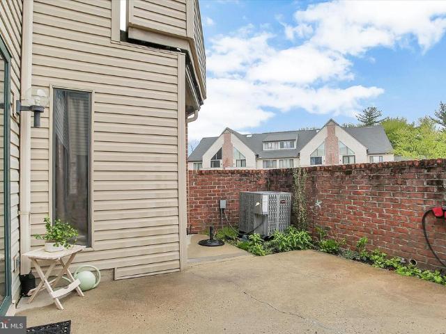 505 Cherrington Drive