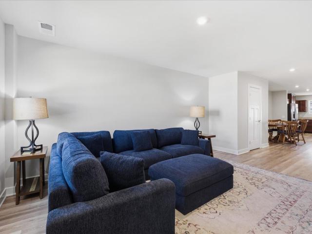 505 Chiswell Court