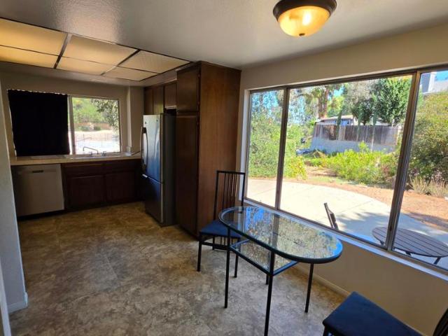 505 Citation Way
