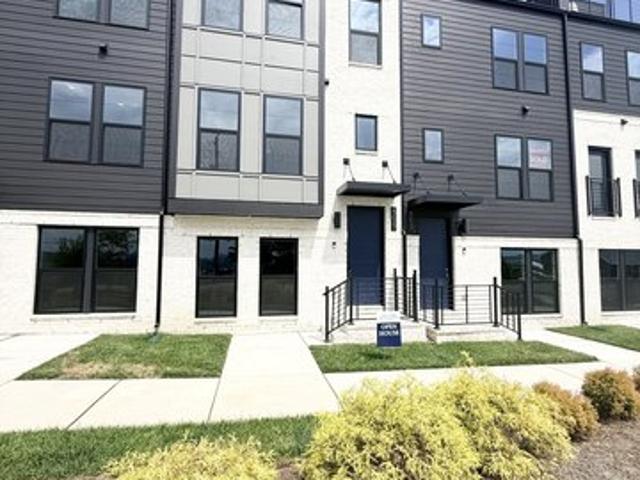 505 Cityscape Dr, Nashville, TN 37218