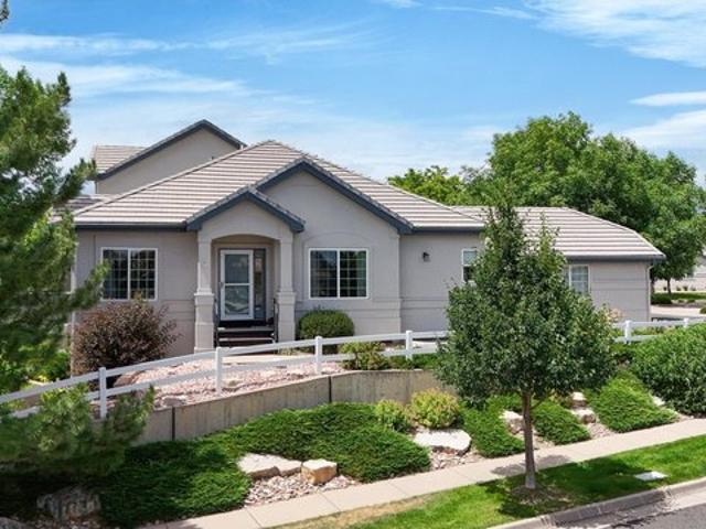 505 Clubhouse Dr, Loveland, CO 80537