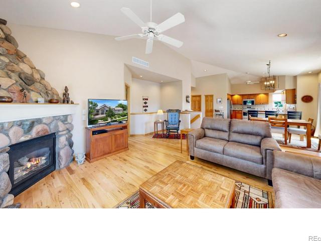 505 Clubhouse Drive