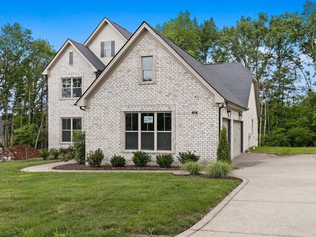 505 Claire Ct Lot 60, Lebanon, TN 37087