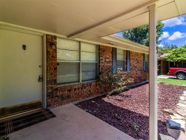 505 Clearview Drive