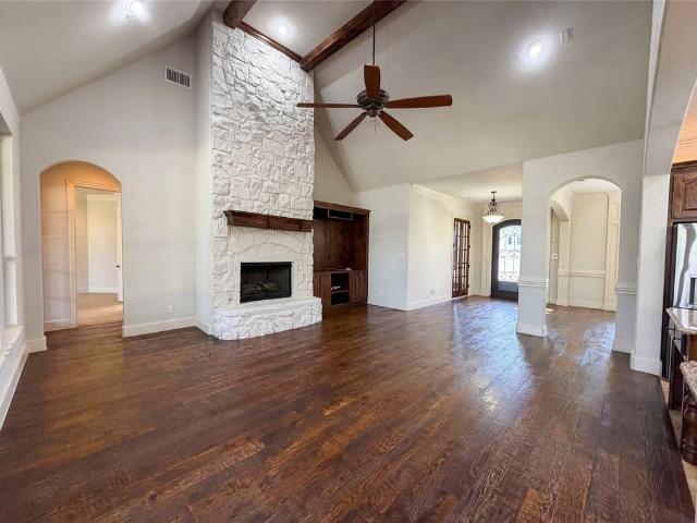 505 Clear Vista Drive