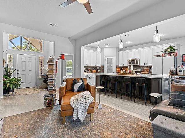 505 Cliffbrook Circle