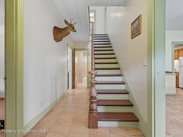 505 Creek Road