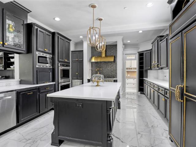 505 Creekside Dr, McKinney, TX 75071 | MLS #21308