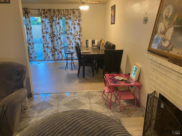 505 Crested Dr, Suisun City, CA 94585 | MLS #326030 | Compass
