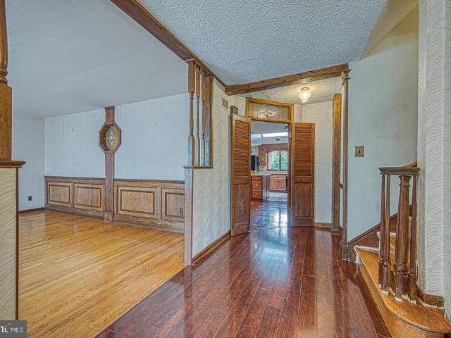 505 Cricket Lane