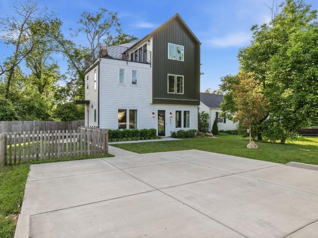 505 Croley Dr