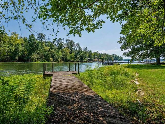 505 Crosswinds Ct, Chapin, SC 29036