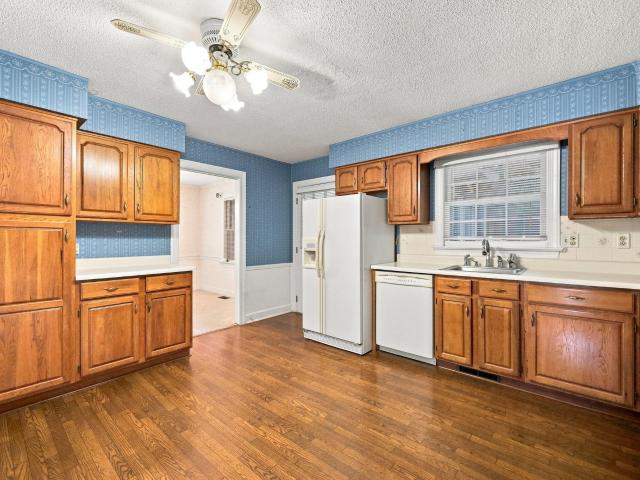 505 Currituck Drive