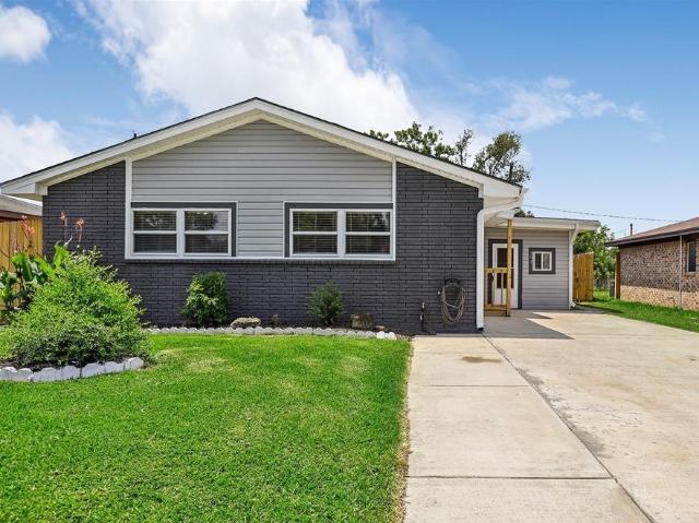 505 Cypress Dr, Crosby, TX 77532 | MLS #46175 | Compass