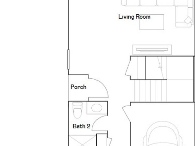 505 A W Cloud Drive