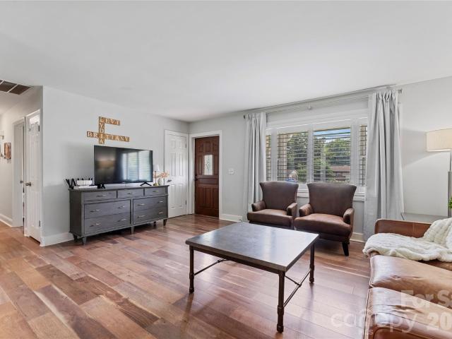 505 Amon Lane