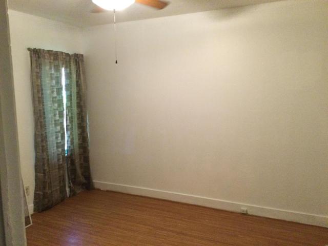 505 Antelope Blvd