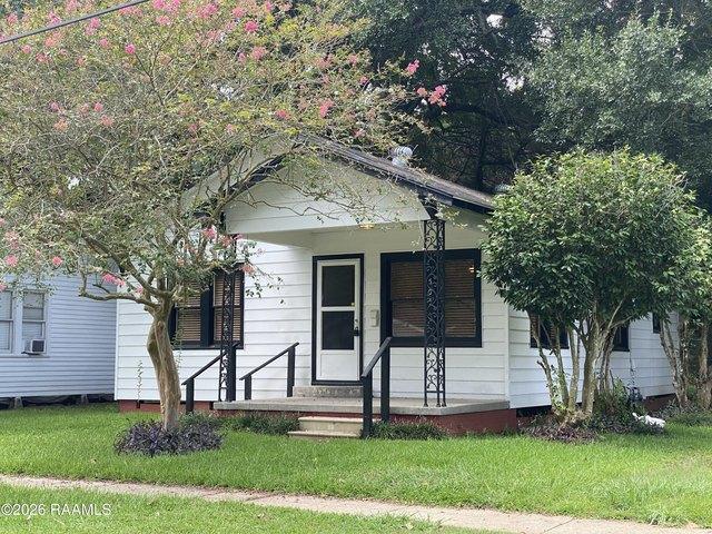 505 and 507 Cedar Crest Ct, Lafayette, LA 70501