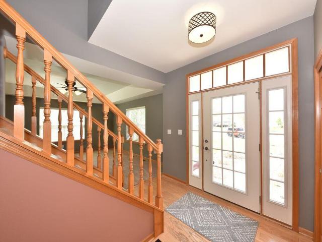 505 Acacia Dr