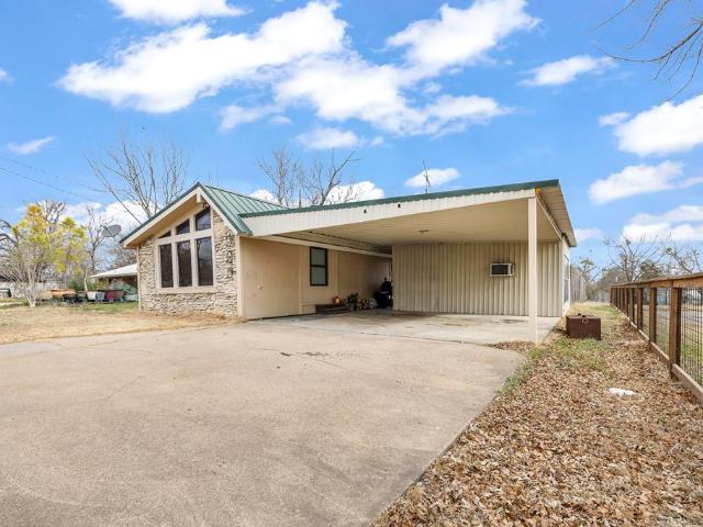 505 Alexander Road