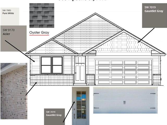 505 Apache St, Fort Walton Beach, FL 32547 | MLS #991132 | Compass