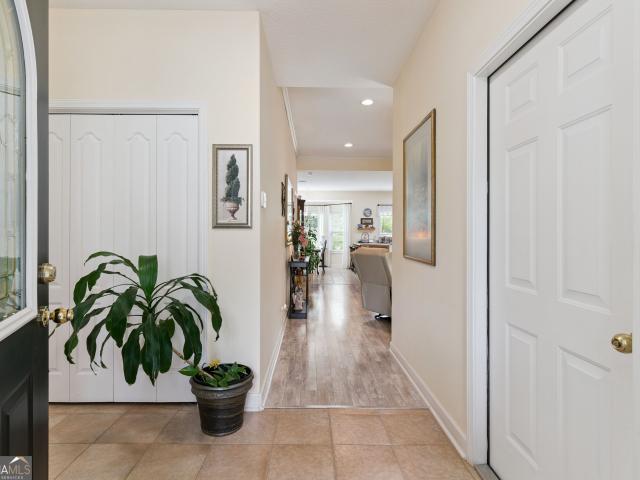 505 Ashbrook Drive