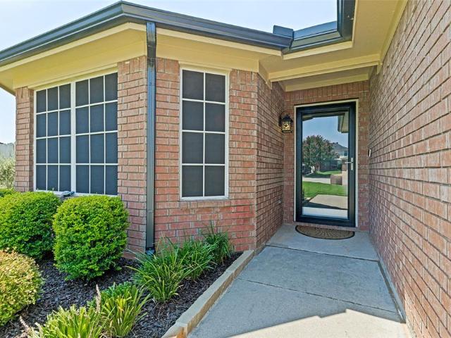 505 Asher Court
