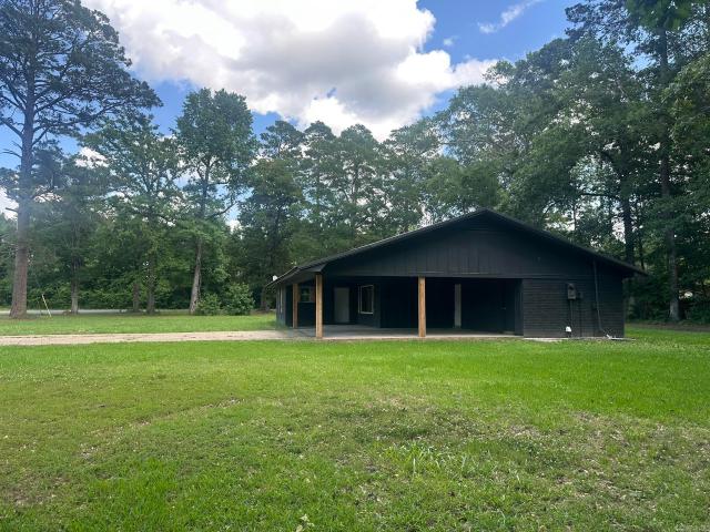 505 Ashley Road 249