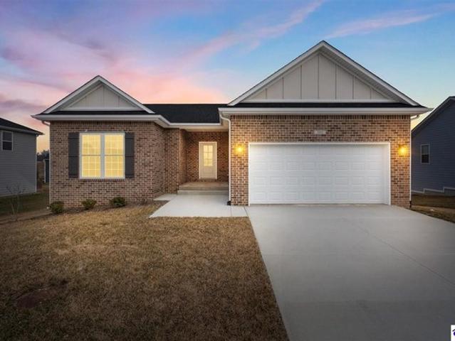 505 Ashwood Ave, Elizabethtown, KY 42701