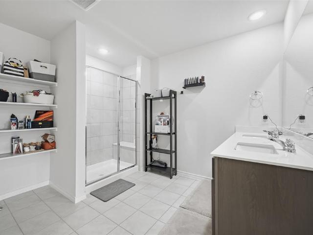 505 Auburn Forest Dr, Princeton, TX 75407 | MLS #21189