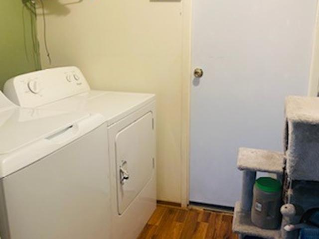 505 August Street