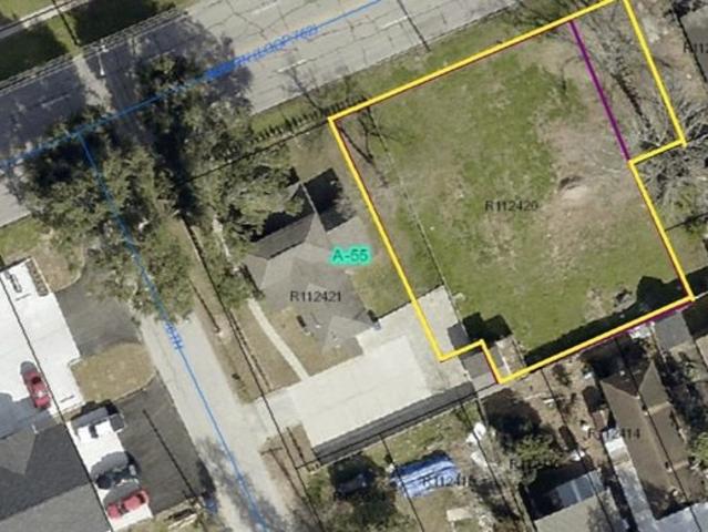 505 Austin St, Richmond, TX 77469