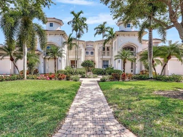 505 Avellino Isles Cir #38102, Naples, FL 34119