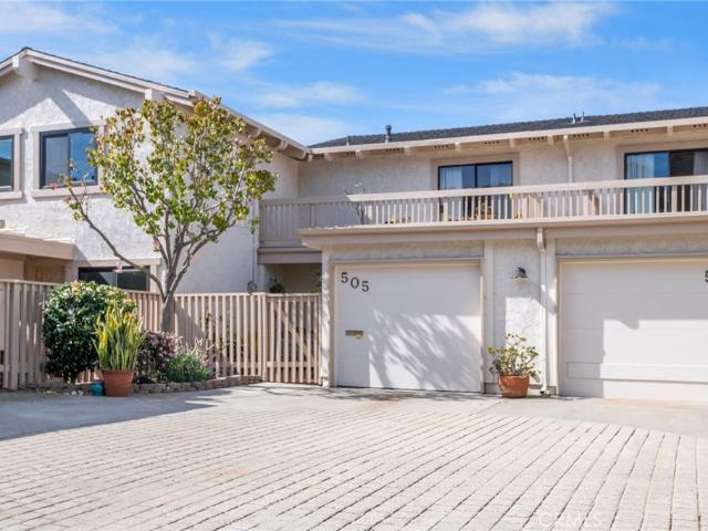 505 Avenida Adobe, San Clemente, CA 92672 | MLS #OC26033 | Compass