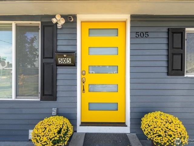 505 B St NE, Auburn, WA 98002