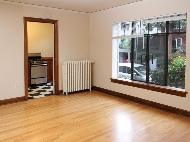 505 Boylston Ave E