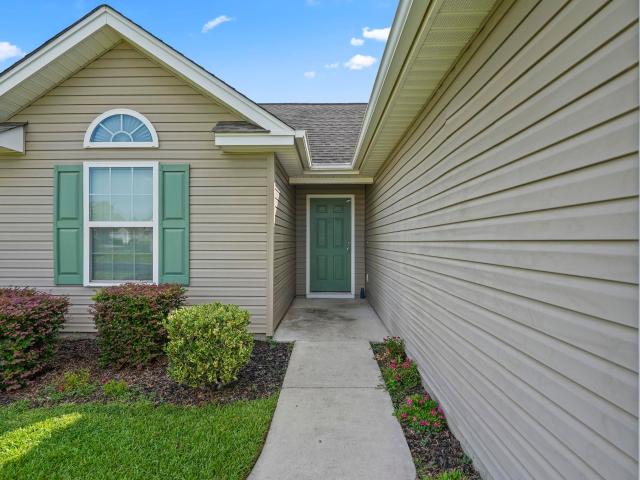 505 Bagley Dr