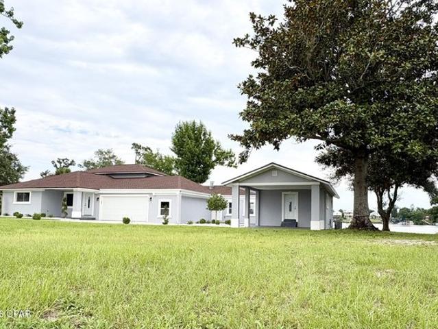 505 Beulah Ave, Panama City, FL 32404