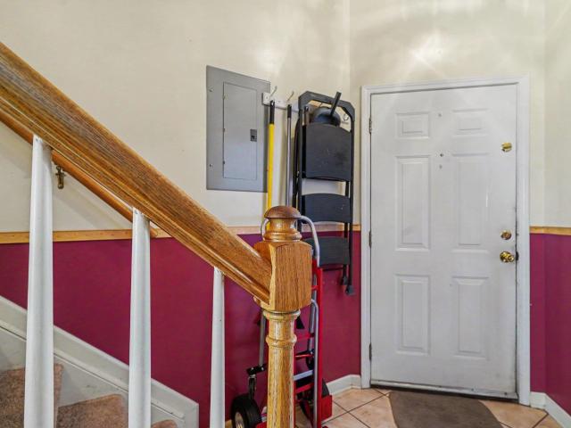 505 Beach Walk Pl. 505