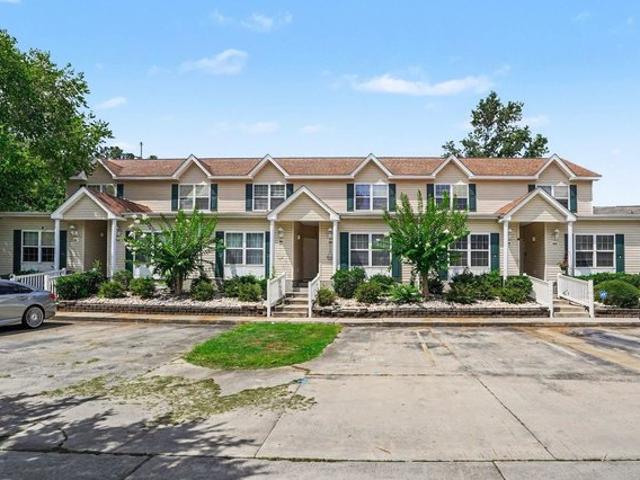 505 Beach Walk Pl Unit 505, Myrtle Beach, SC 29577