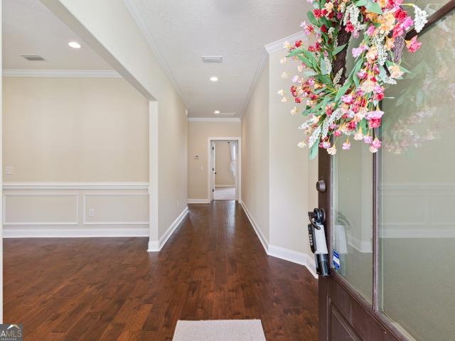 505 Belmont Circle
