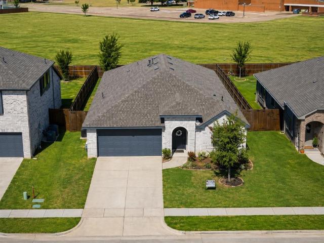 505 Bermuda Avenue