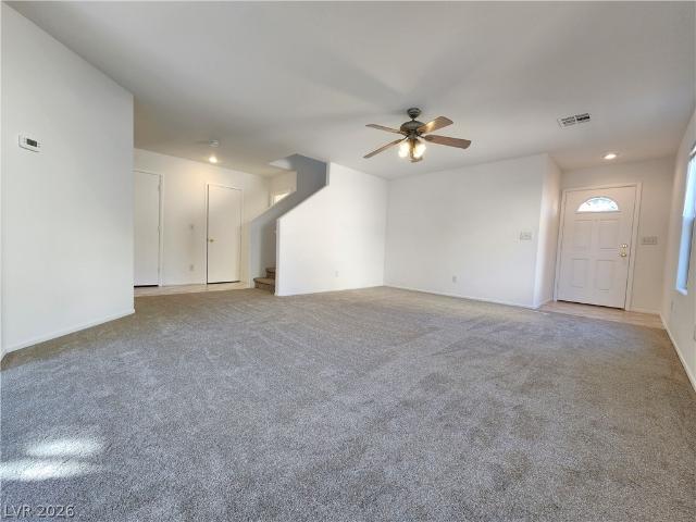 505 Bernini Street