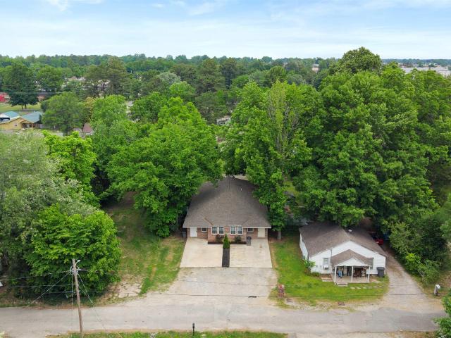 505 Bertig St