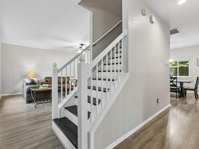 505 Big Oak Court