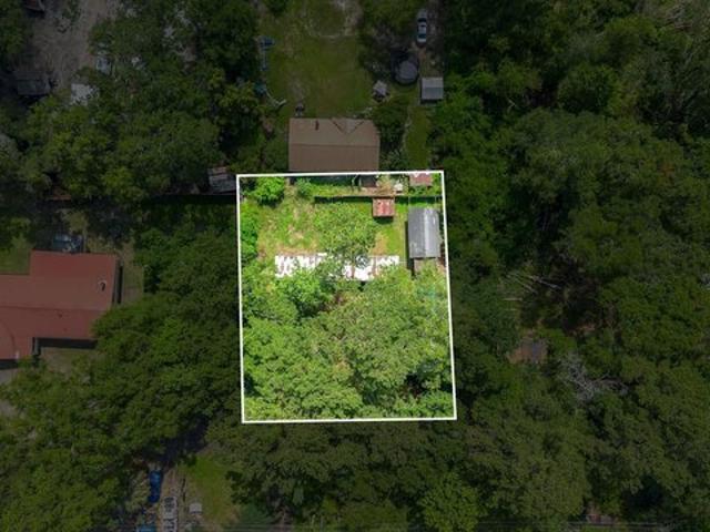 505 Big Richard Rd, Tallahassee, FL 32310