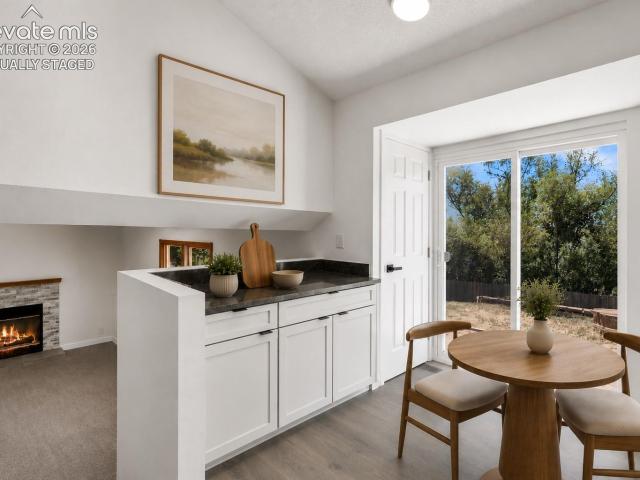 505 Blossom Field Road