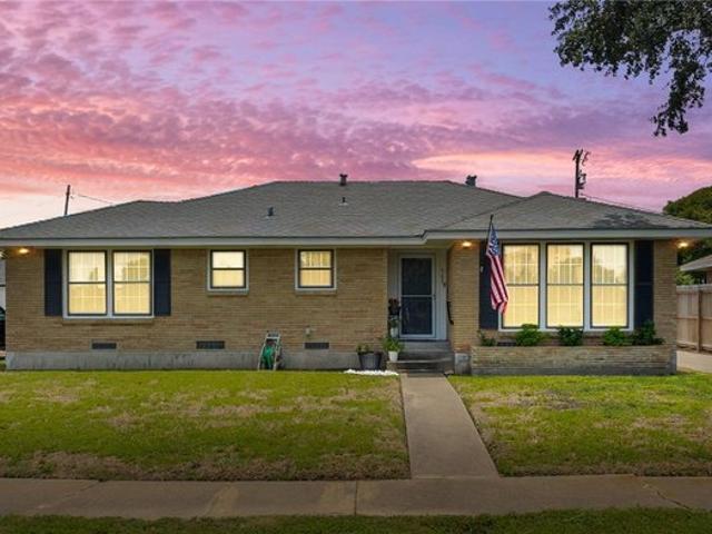 505 Brawner Pkwy, Corpus Christi, TX 78411
